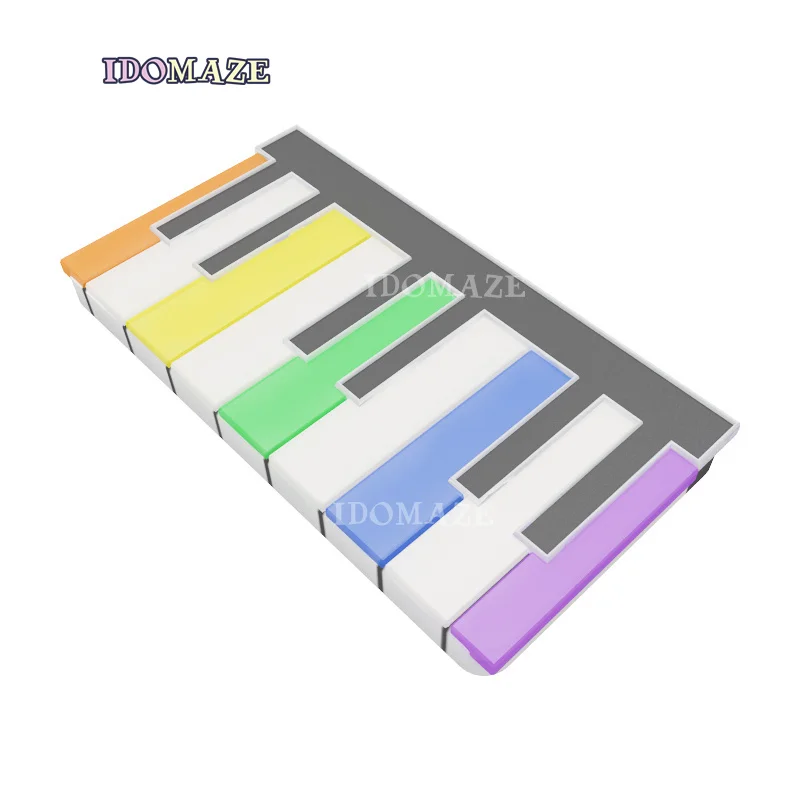 China Electric Indoor Musical Instrument Toys Playground Equipment for ...