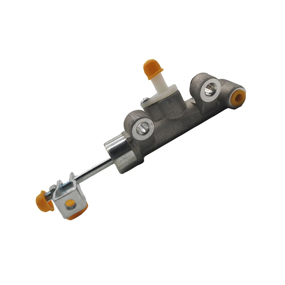 416004f000 Clutch Master Cylinder For Hyundai Porter Ii 20 - Buy Clutch ...