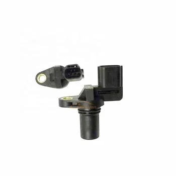Aelwen Camshaft Position Sensor Fit For Chrysler Sebring Dodge Stratus ...