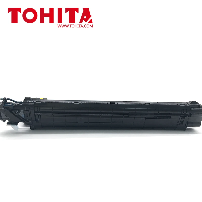 개발자 유닛 JC96-06732A JC96-06222A for Samsung MultiXpress CLX-9201NA 9251 ...