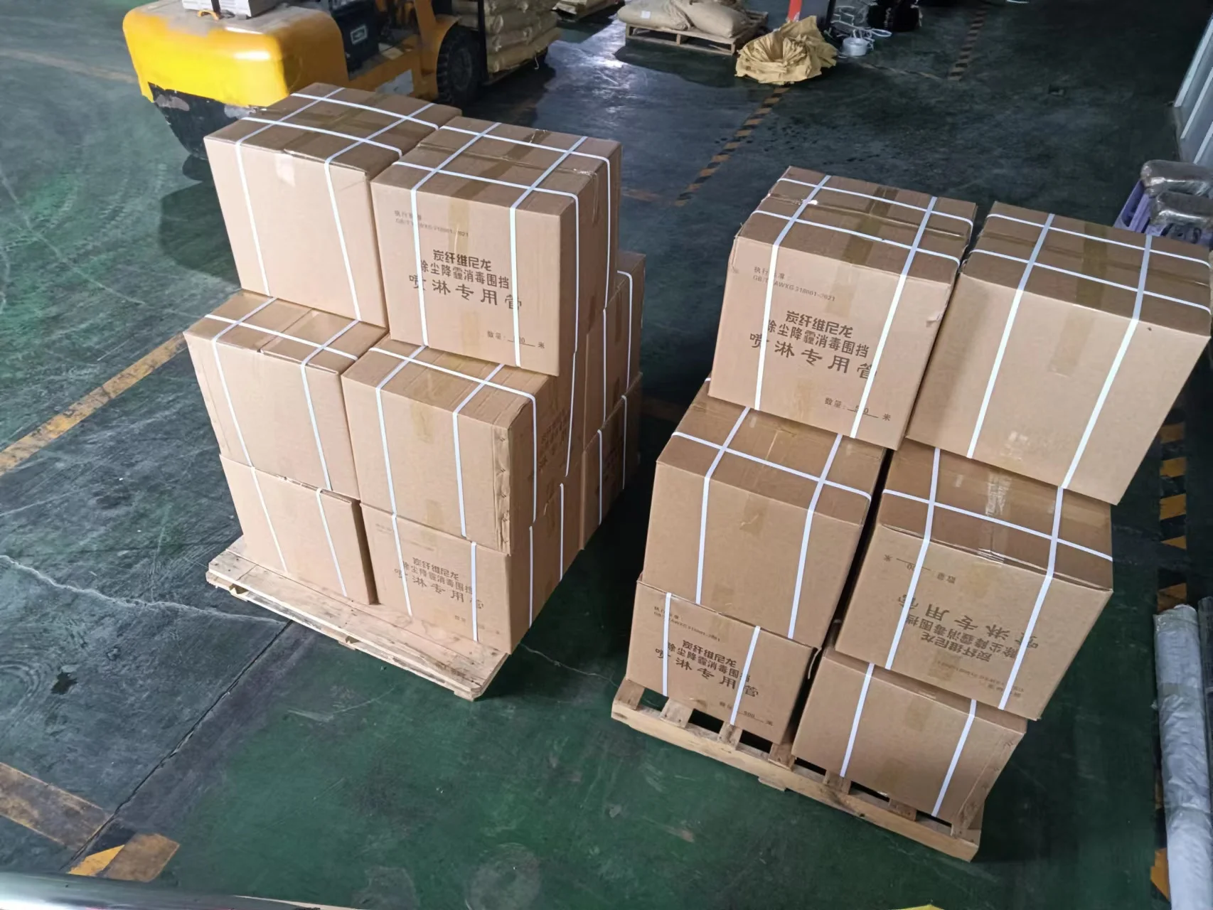 1000amp Heavy Duty Jumper Booster Car Battery Cable Extender