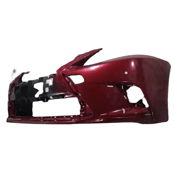 52119-76949 5211976949 For Front Bumper Cover 2017 2018 2019 2020 2021 ...