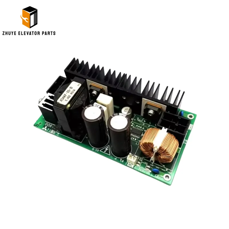 Modern DOR-710B Elevator Power Board for Hotel Elevators Elevator Parts| Alibaba.com