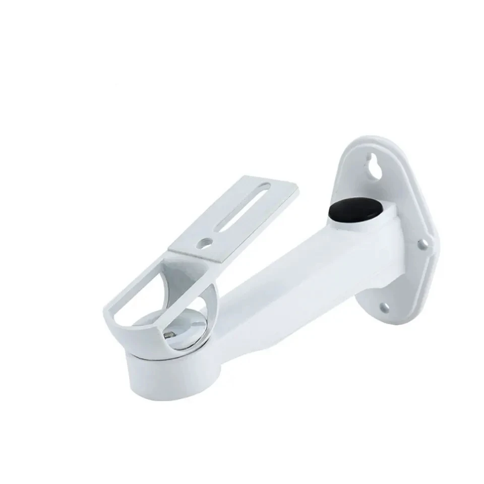 Cctv Stand Waterproof Brackets For Bullet Camera - Buy Cctv Stand ...