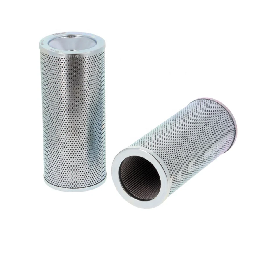 Rsdt High Performance Hydraulic Oil Filter Element P172464 3236817 ...