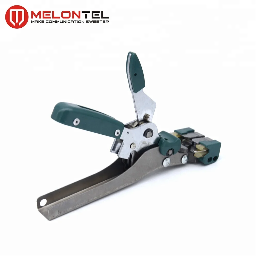 Picabond crimp tool store