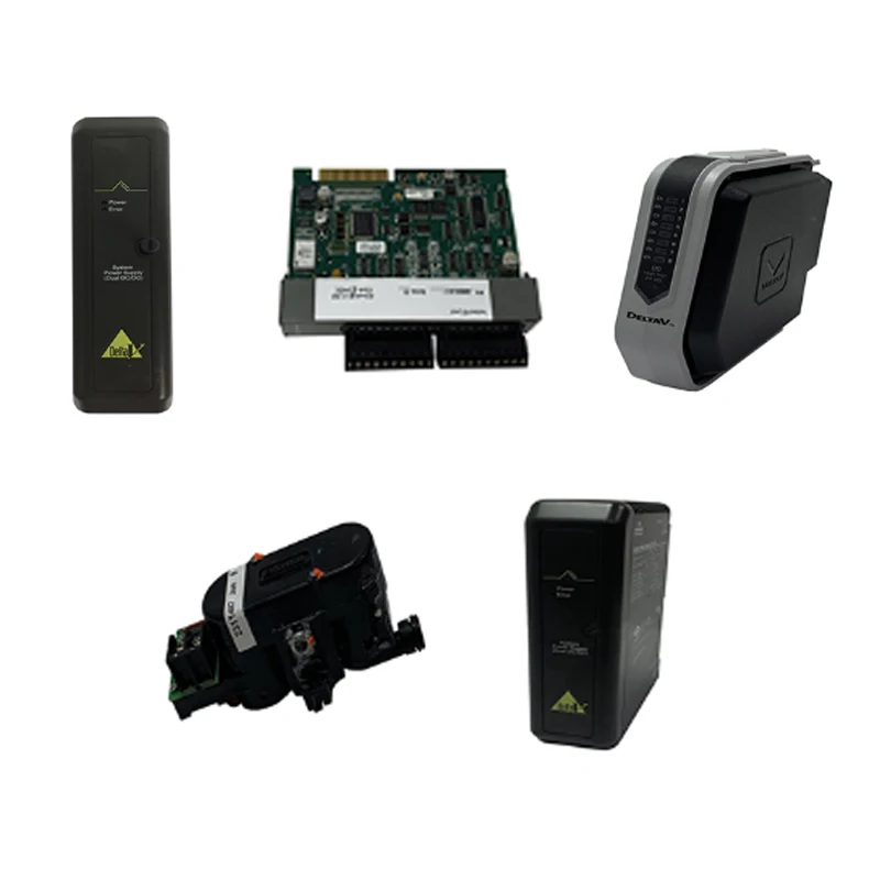 MR-J3ENCBL5M-A1-L Industrial Control Communication Module for PLC ...