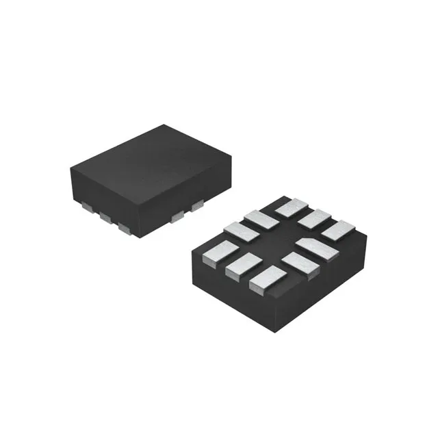 Lmc6482aimx Op Amp Cmos Amp 2 Circuit Full Swing 8-soic Lmc64 82aim Brand New Original Genuine ...