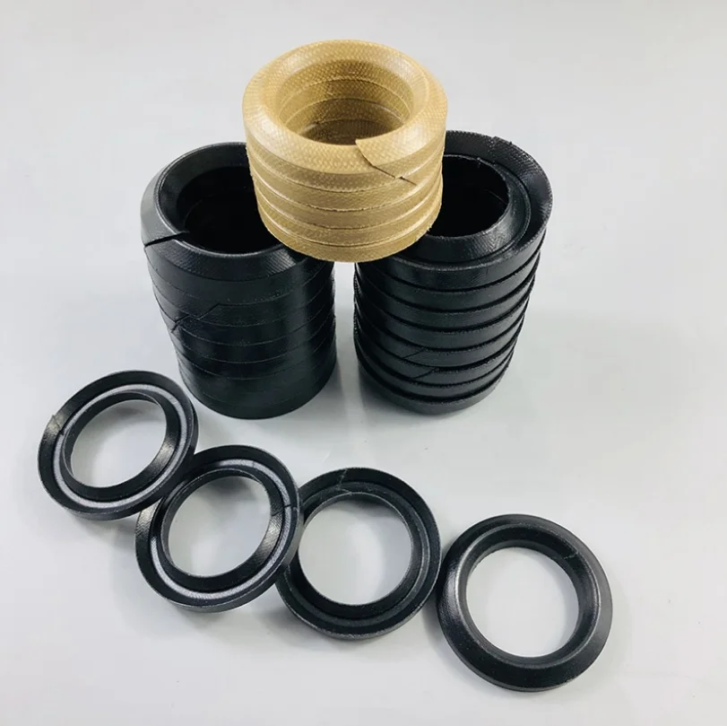 Universal Pump Replacement 20mm Packing Kit, Kit 69 Packing Kit With ...