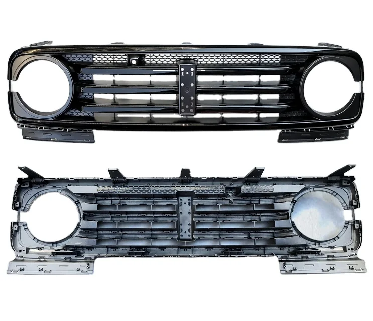 Grill for Great Wall Tank 300| Alibaba.com