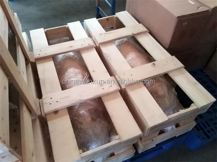 793C Hydraulic Gear Pump P/N: 175-6253| Alibaba.com