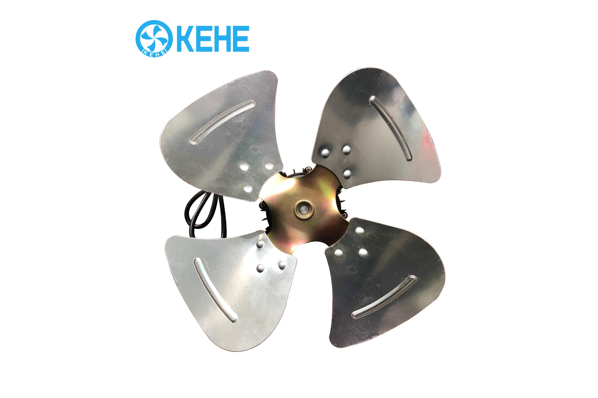 Agriculture Ceiling Ventilation Fan Air Circulation Fan For Greenhouse ...