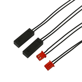 Magnetic Reed Switch Proximity Sensor And Proximity Magnetic Sensor For ...
