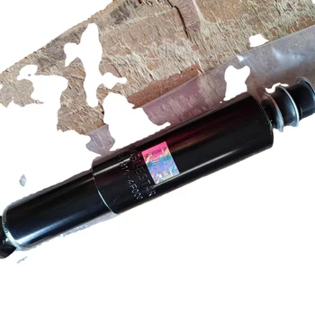 Oem 54310-4f000 For Hyundai H100 Shock Absorber Frt - Buy Shock ...