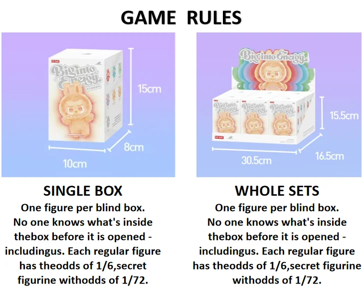 Labubu 100% Original PVC Vinyl Frozen Characters Keychain V3 Decorative ...