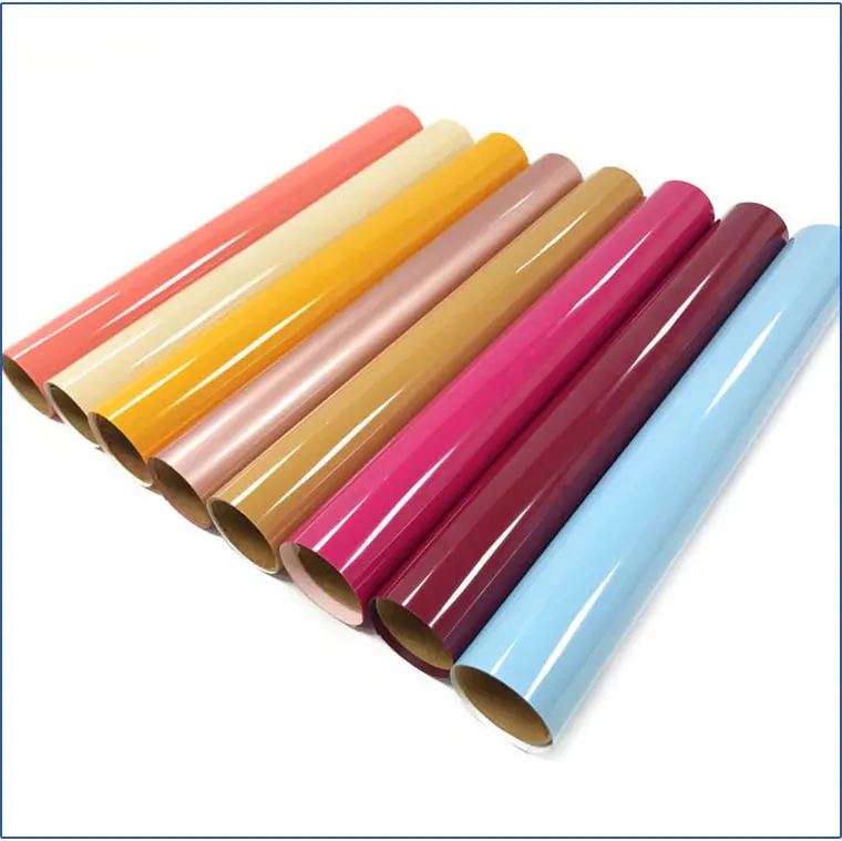 Vinyl Tech 3d Puff Heat Transfer Vinyl Puff Flex Heat Transfer Vinyl ...