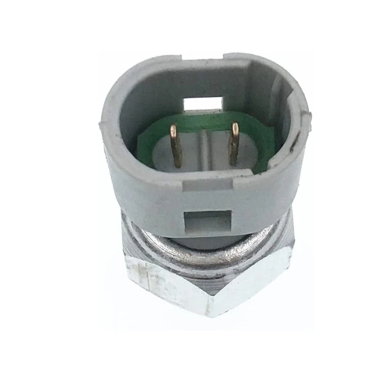 Power Steering Switch Pressure Sensor for Renault & Peugeot