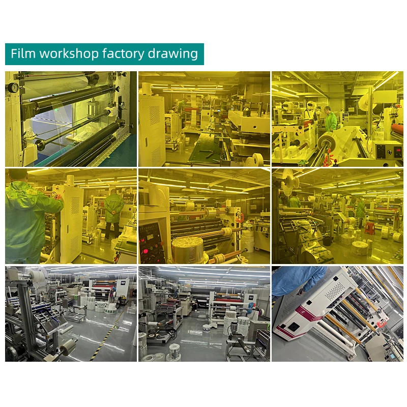 Tuoli Tl-x9 3d Sublimation Vacuum Machine Heat Transfer Printing ...