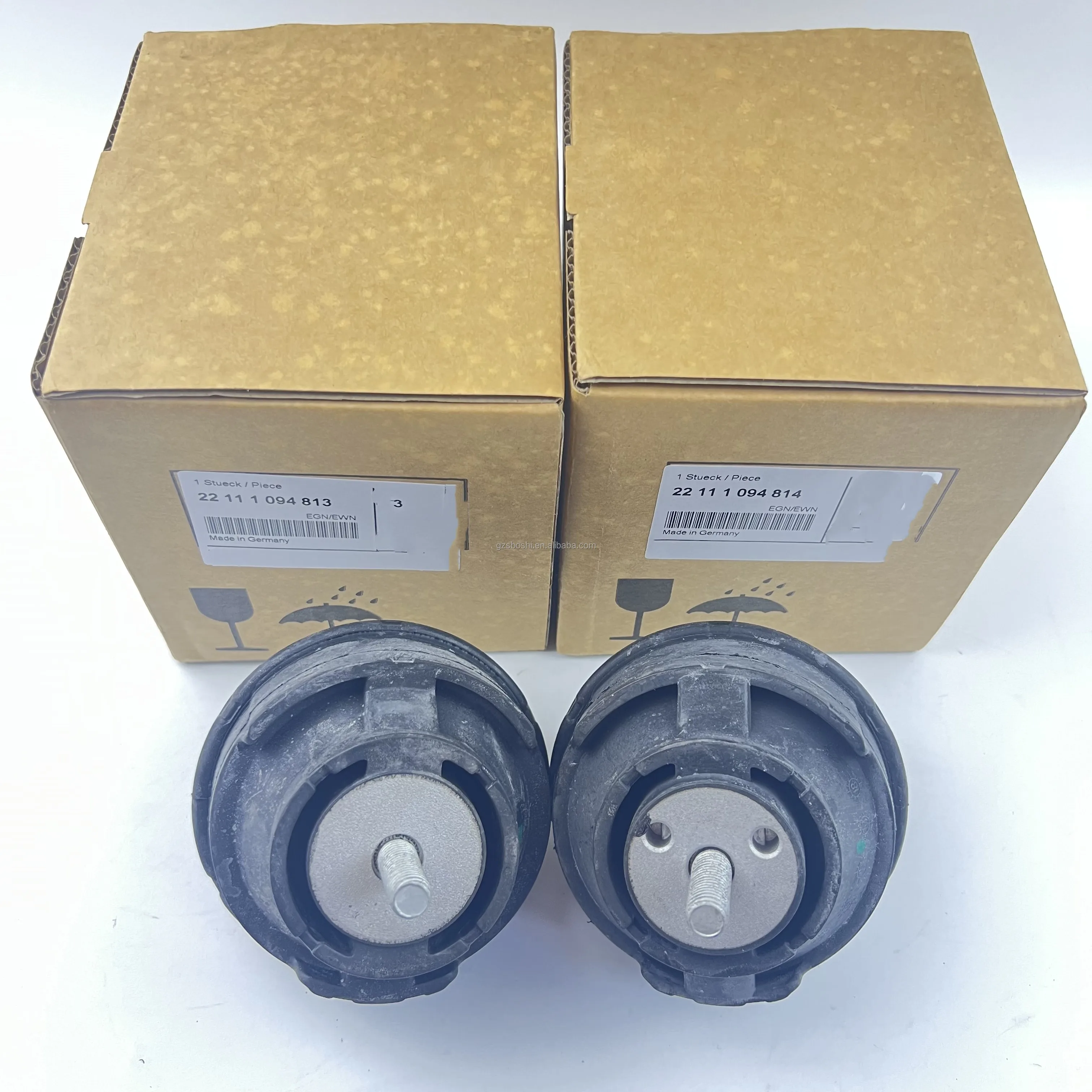 Auto Part Engine Mount Mounting 22111094813 22116779971 22116771359 ...