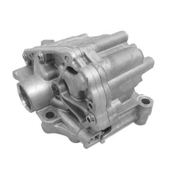 Oem 11417613549 11417573747适用于bmw 535 X5 335 X3 435 X6 135 X4 640 Z4 ...