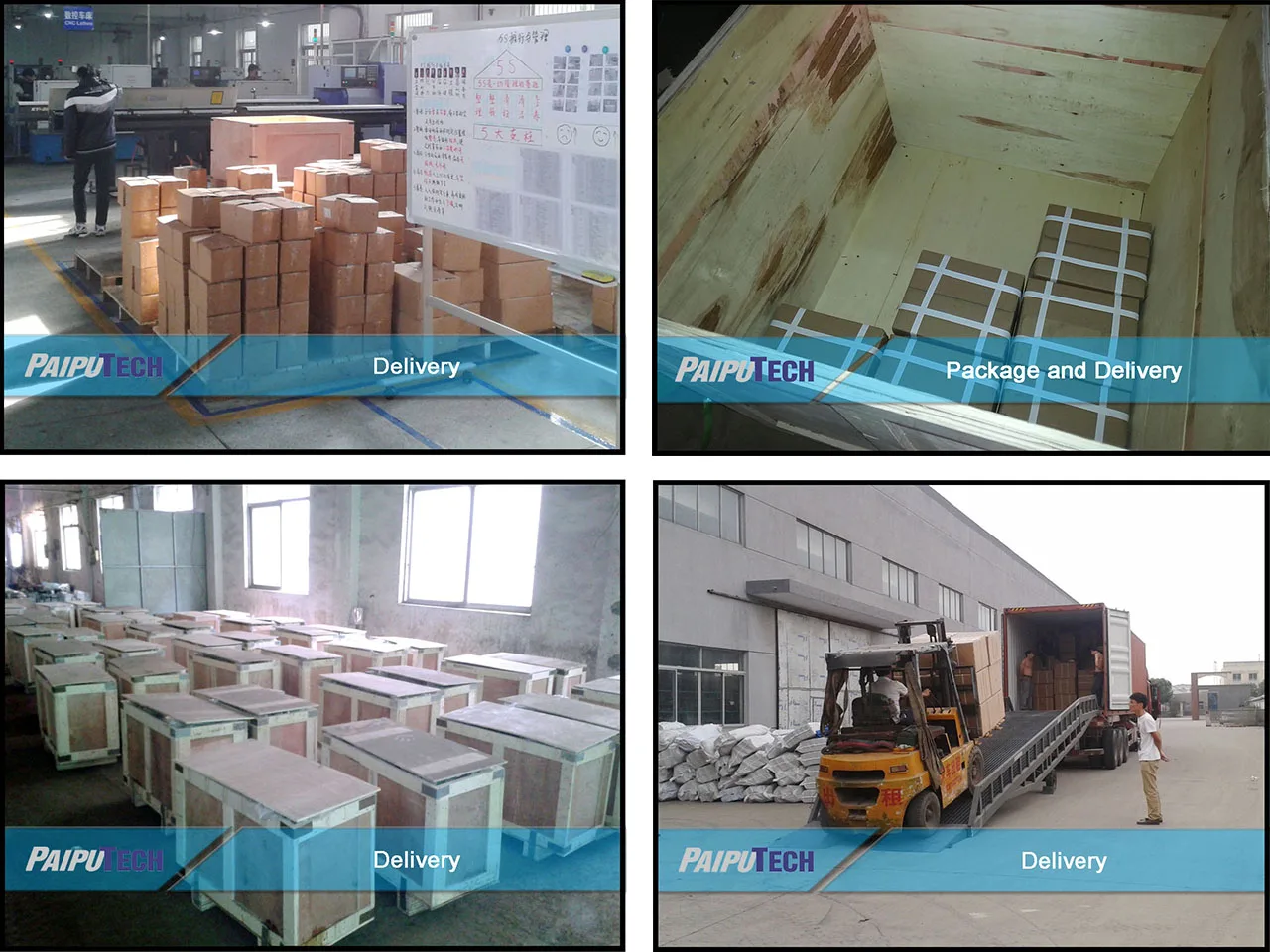 C45k Din 6885 Type A 16mm*16mm Parallel Keys/din 6885 Stainless Steel ...