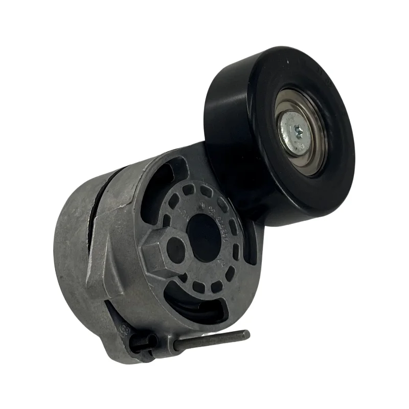 Spare Parts Timing Belt Tensioner 06e903133a 06e903133q 06e903133e ...