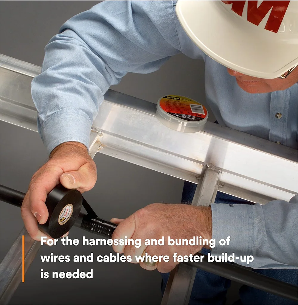 Japan Black Insulation Wholesale Price Adhesive Electrical Tape - Buy ...