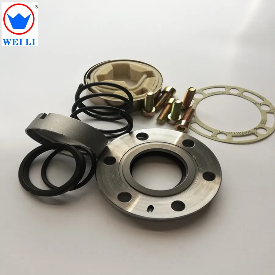 HOT SALE BOCK Compressor BOCK Shaft Seal 80023| Alibaba.com