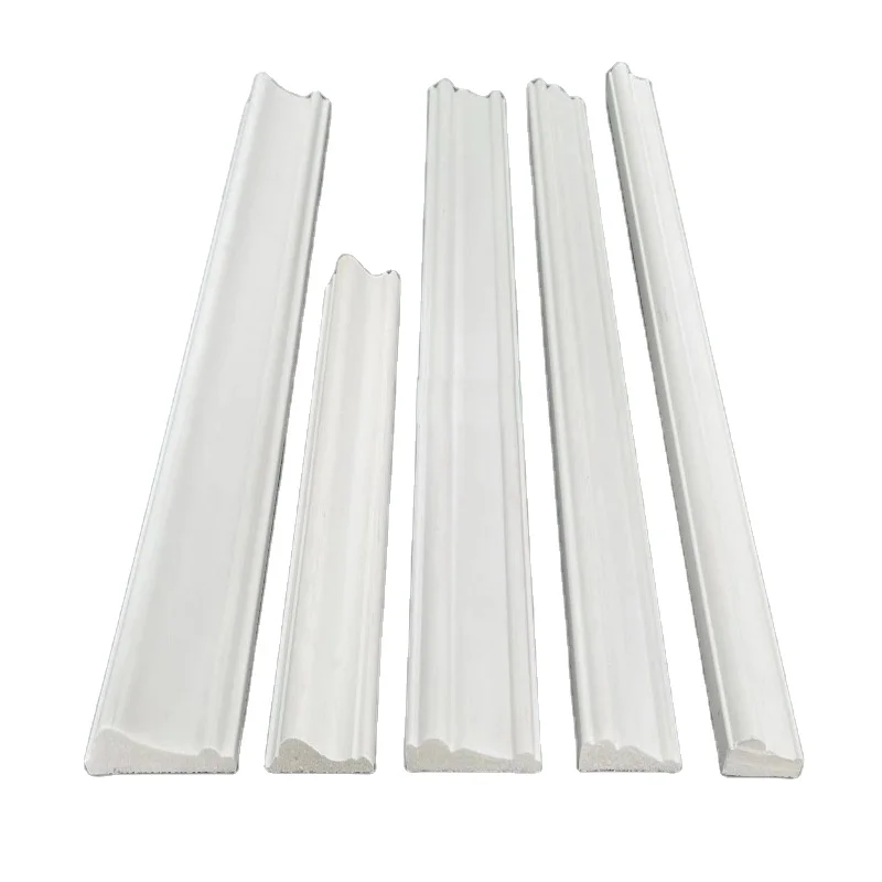 ps foam charcoal polystyrene manufactured mobile home exterior skirting ...