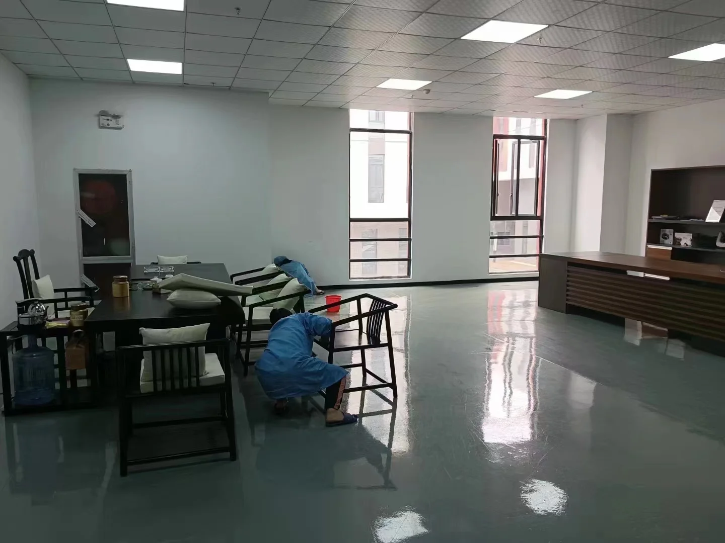 2023manufacture Hiwatchpro 6 Original Iwo Reloj Plus Smartwatch Seri ...