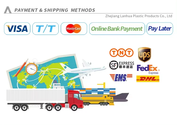 Bsci Pink Glitter Pvc Beach Adult Inflatable Clam Seashell Pool Float ...