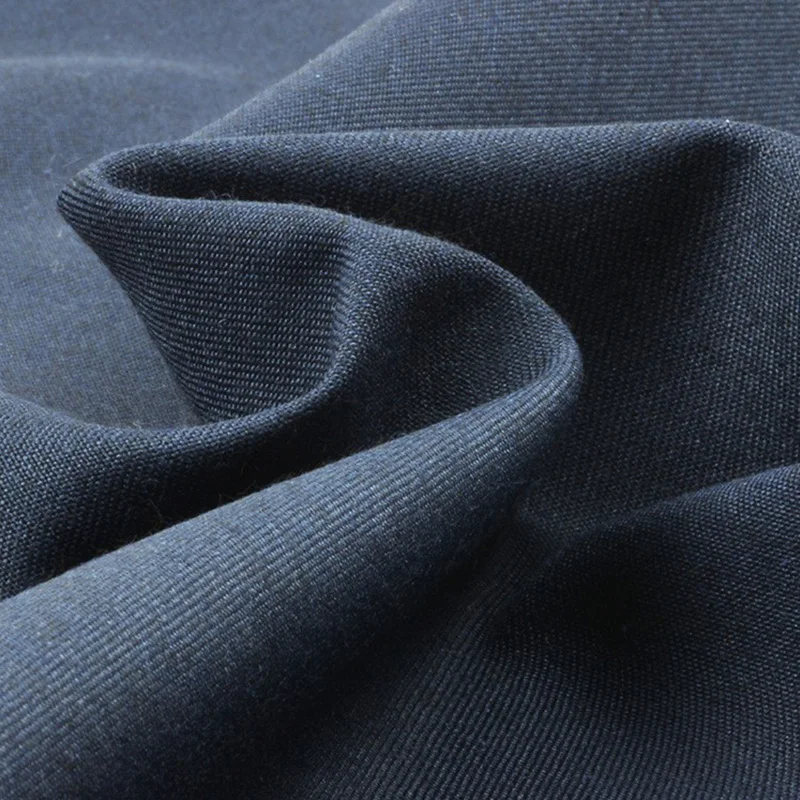 Natural Inherently Price Flame Retardant Woven Anti-Static 5.9oz Meta ...