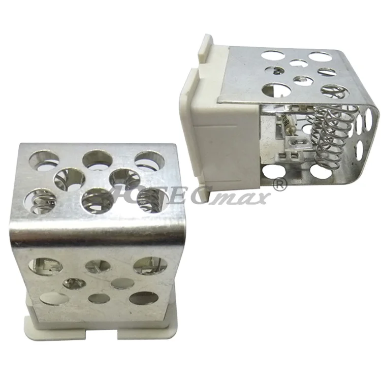 Oem#90560362/52475432/1845796/i845795/9055834/6845782/93180051 Opel ...