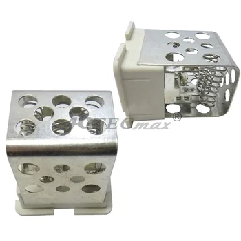 Oem#90560362/52475432/1845796/i845795/9055834/6845782/93180051 Opel ...