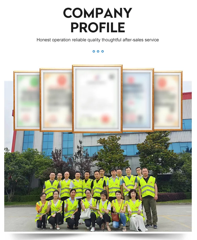 M11 Common Rail Fuel Injector Assembly 3411756 4026222 4903472 4061851 ...