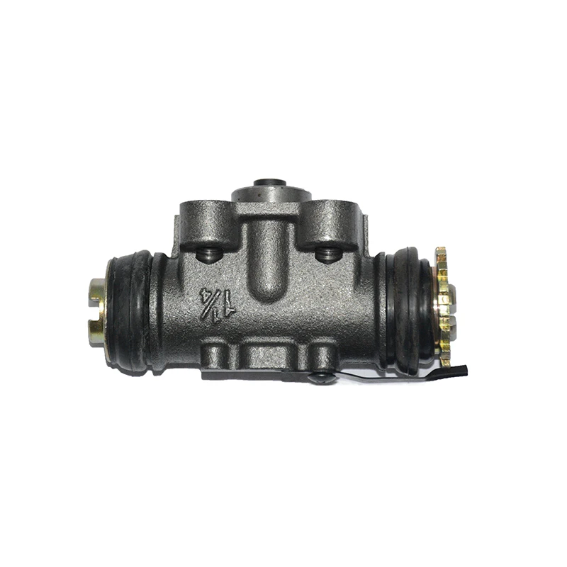 4d33 Brake Wheel Cylinder R.lh.a Mc889606 Mc-889606 Mc889606 For Canter ...