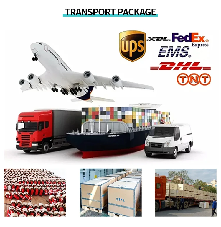 35kv Voltage Transformer Jdz9-35 High Voltage Cabinet Jdzxf9-40.5 Indoor 35/0.1/35/0.1/0.22 ...