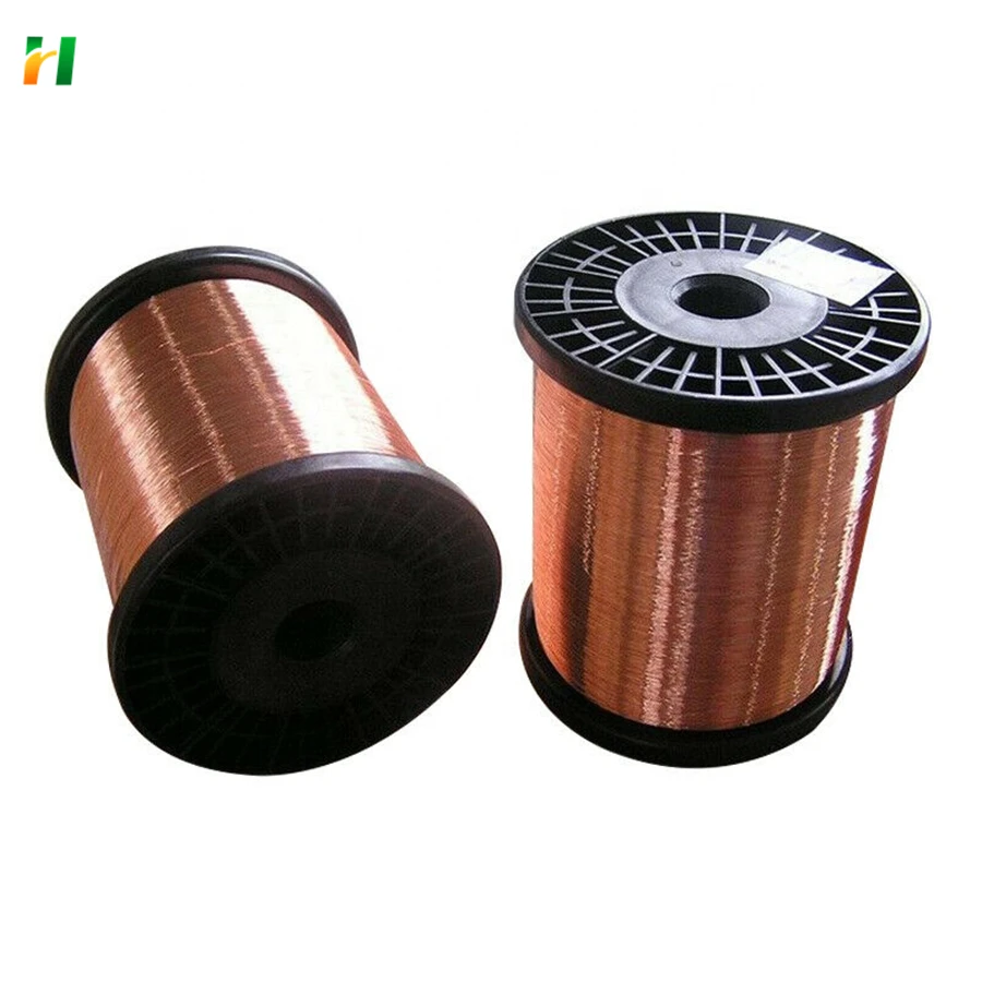 0.3mm H65 Soft Brass Wire Manufacturer/99.99% Copper Wire/cuzn37 Brass ...