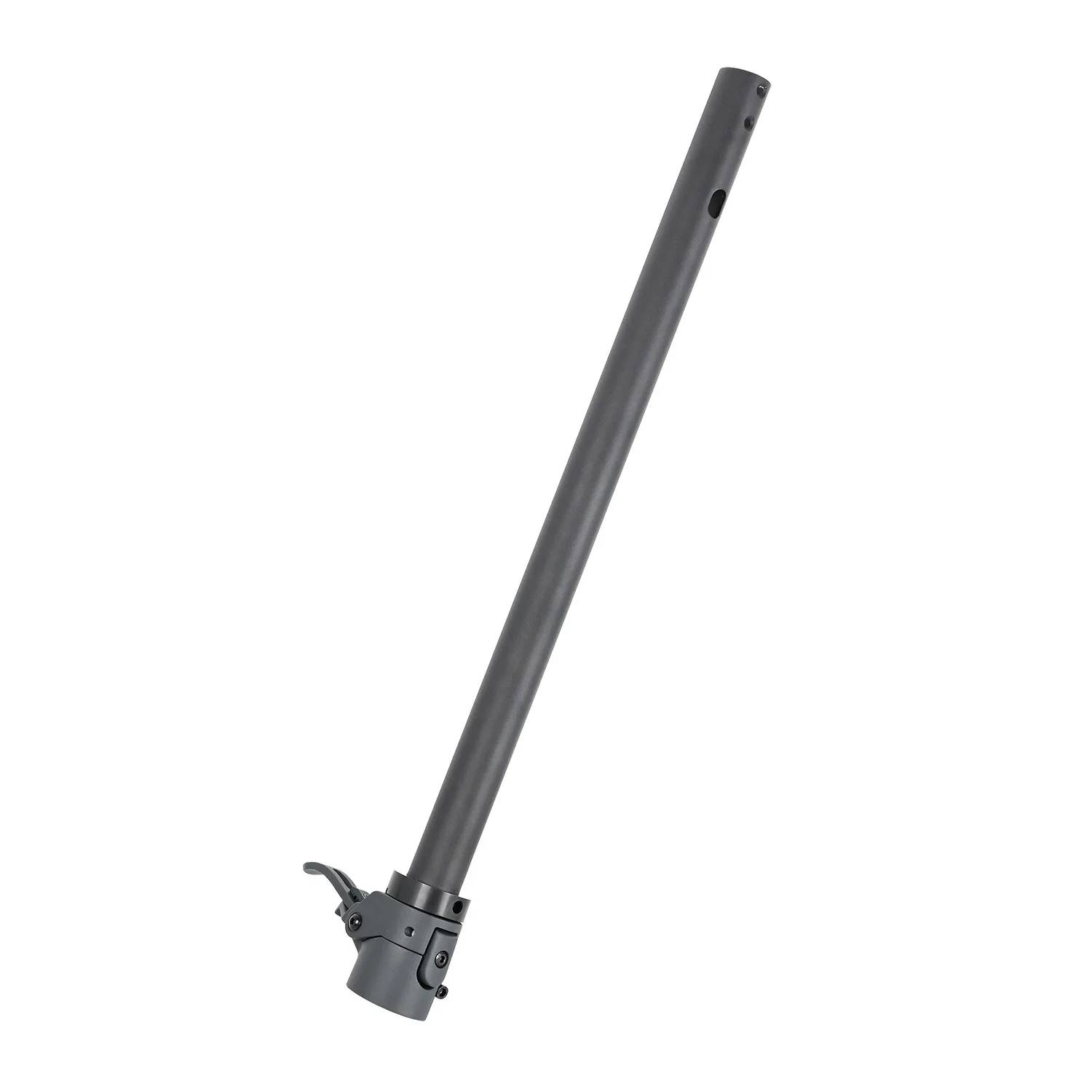 Folding Pole Stand Rod And Base Replacement Spare Parts For Xiaomi Mi3 ...