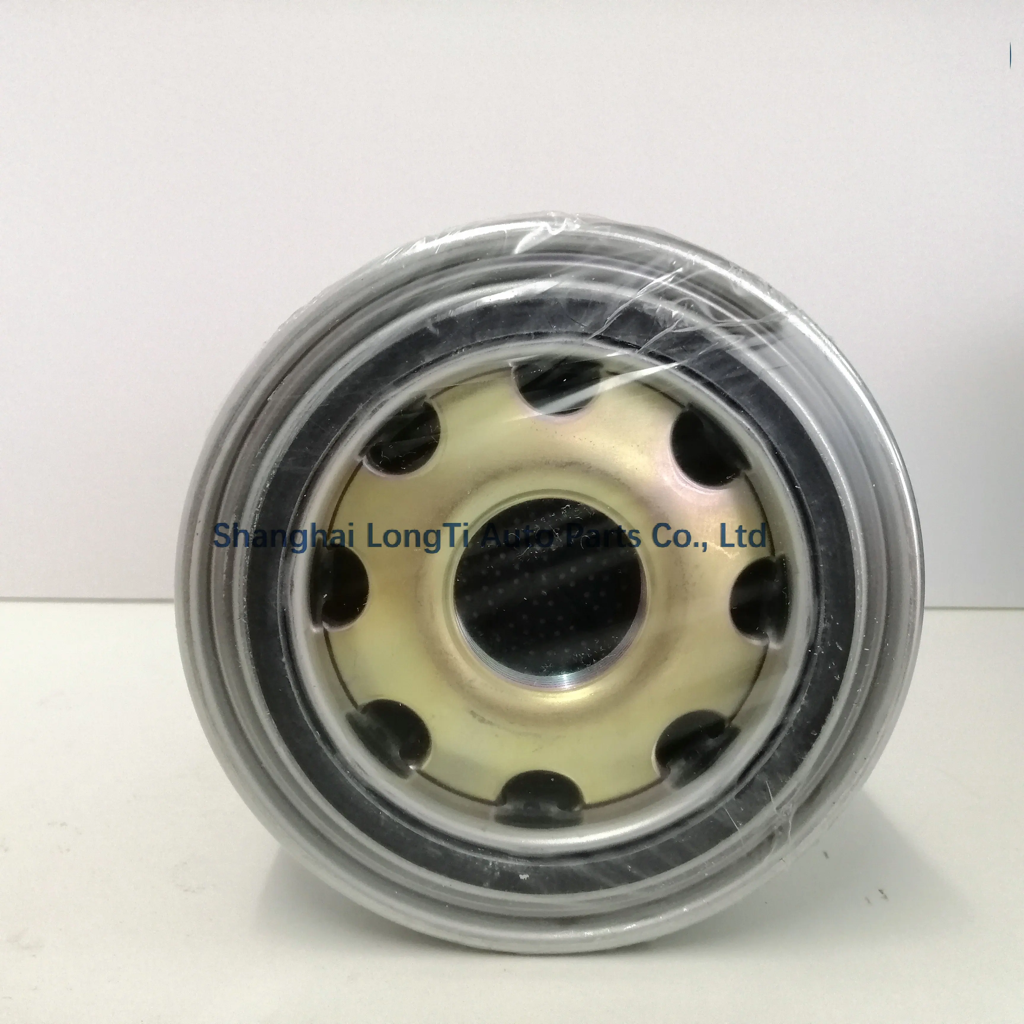 Cartridge Air System Protector Wabco M39x1.5 4329012232 Ii40100f ...