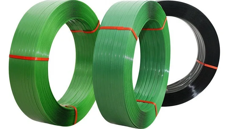 Pp Packing Belt Making Machine - Buy Pack Belt Making Machine,Packing ...