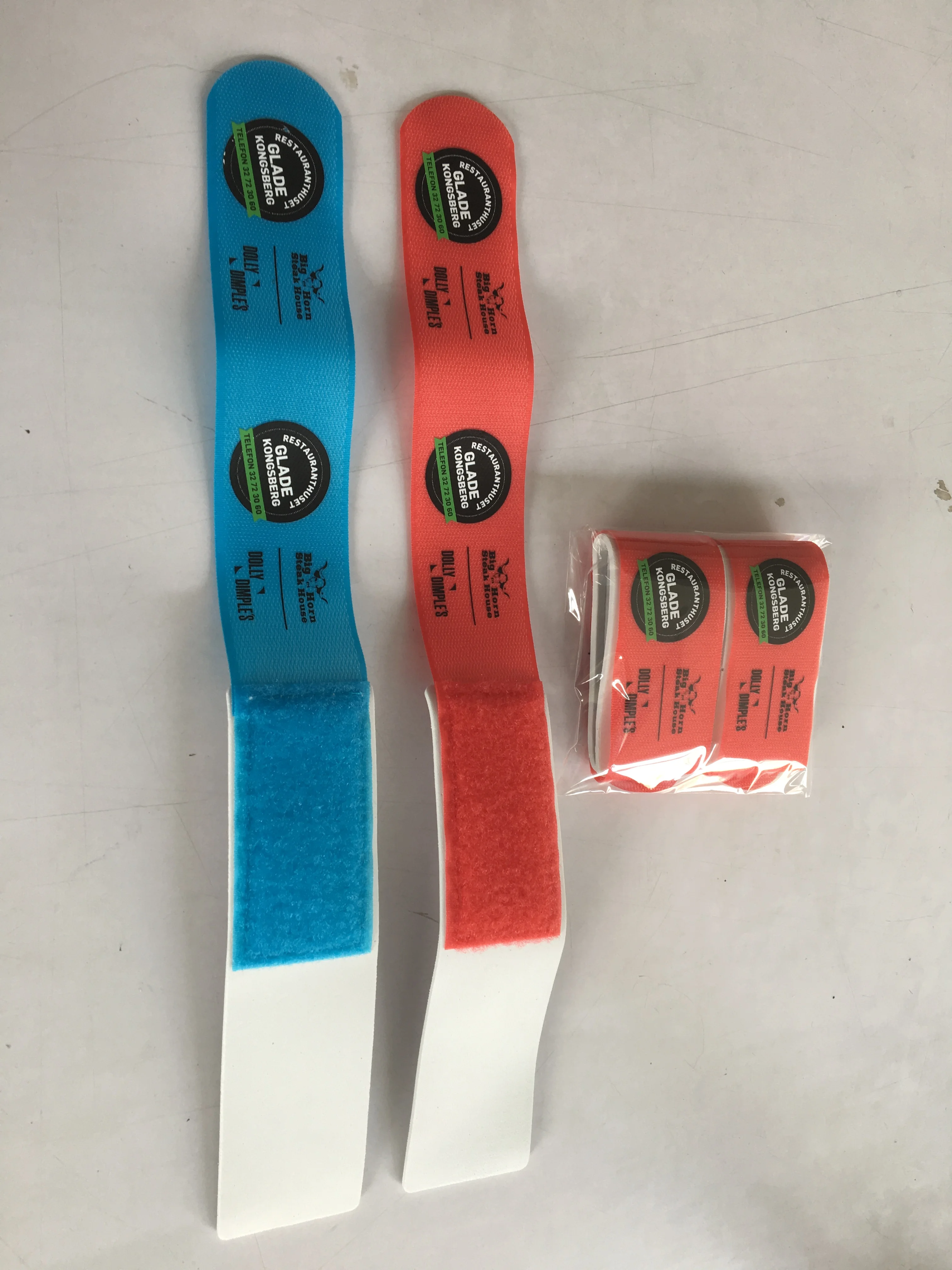 Wholesale Nylon Ski Strap 50*450mm Ski Equipment Fastener Belt Tool ...