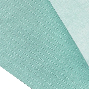 Wipex Multi-purpose Microfilament Cleaning Cloths Nonwoven Spunlace ...