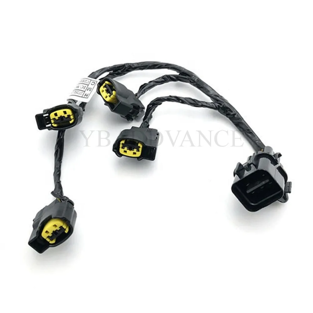 Alibaba.com: 27350-2B000 Ignition Coil Extension Wire Harness for ...