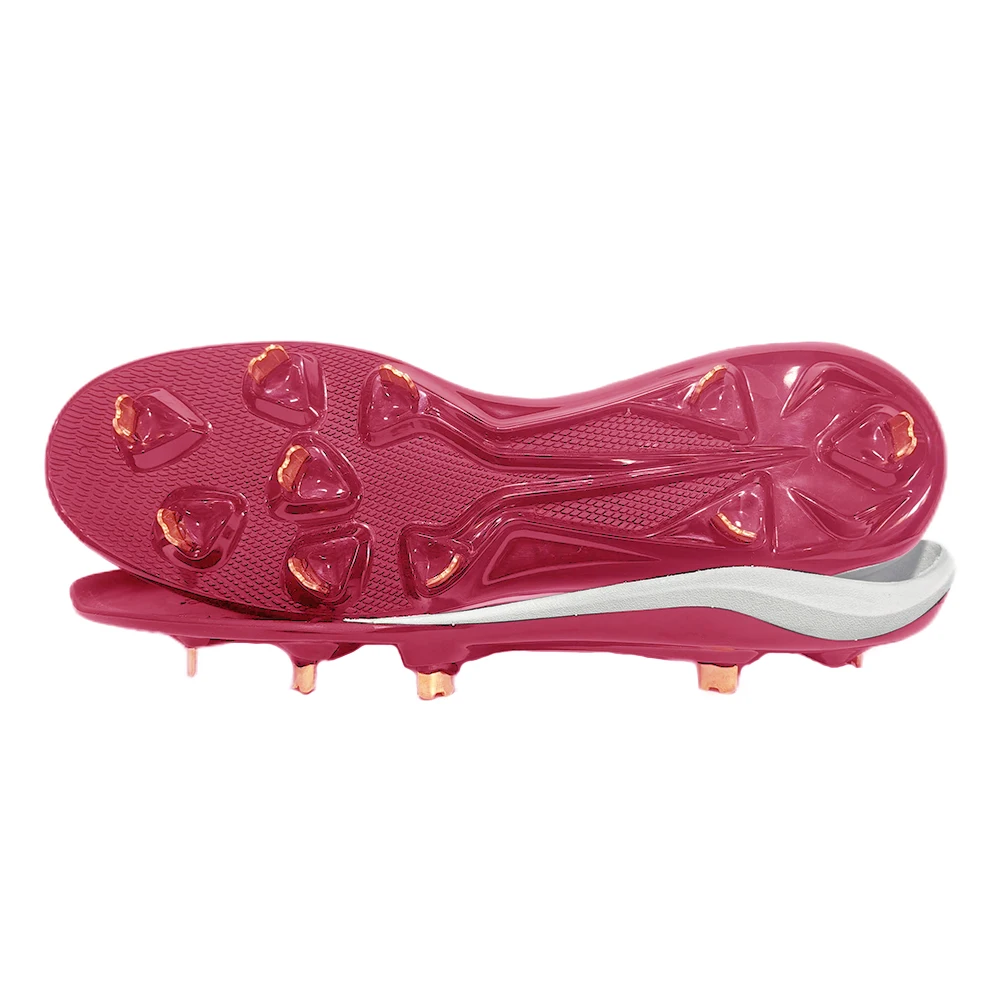 Wholesale Professional Design Baseball Shoes Outsole Phylon Midsole Tpu ...