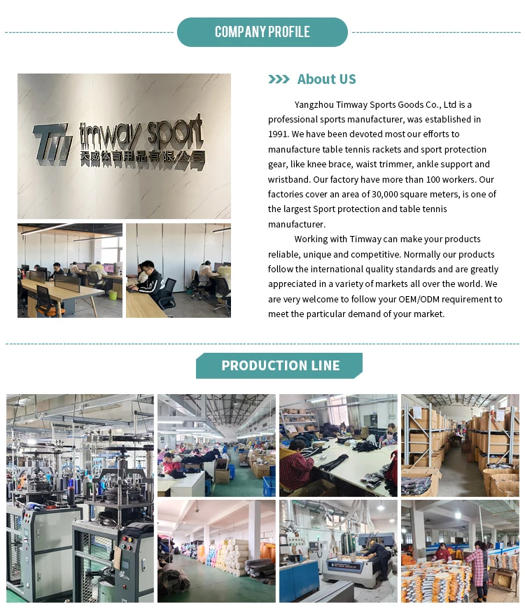 Blue Hdf Table Tennis Tables Folding Ping Pong Table For Indoor Play ...