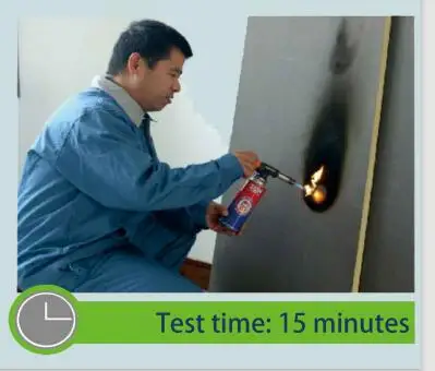 Greenfoam PIR Insulation Boards - Efficient Heat Solutions