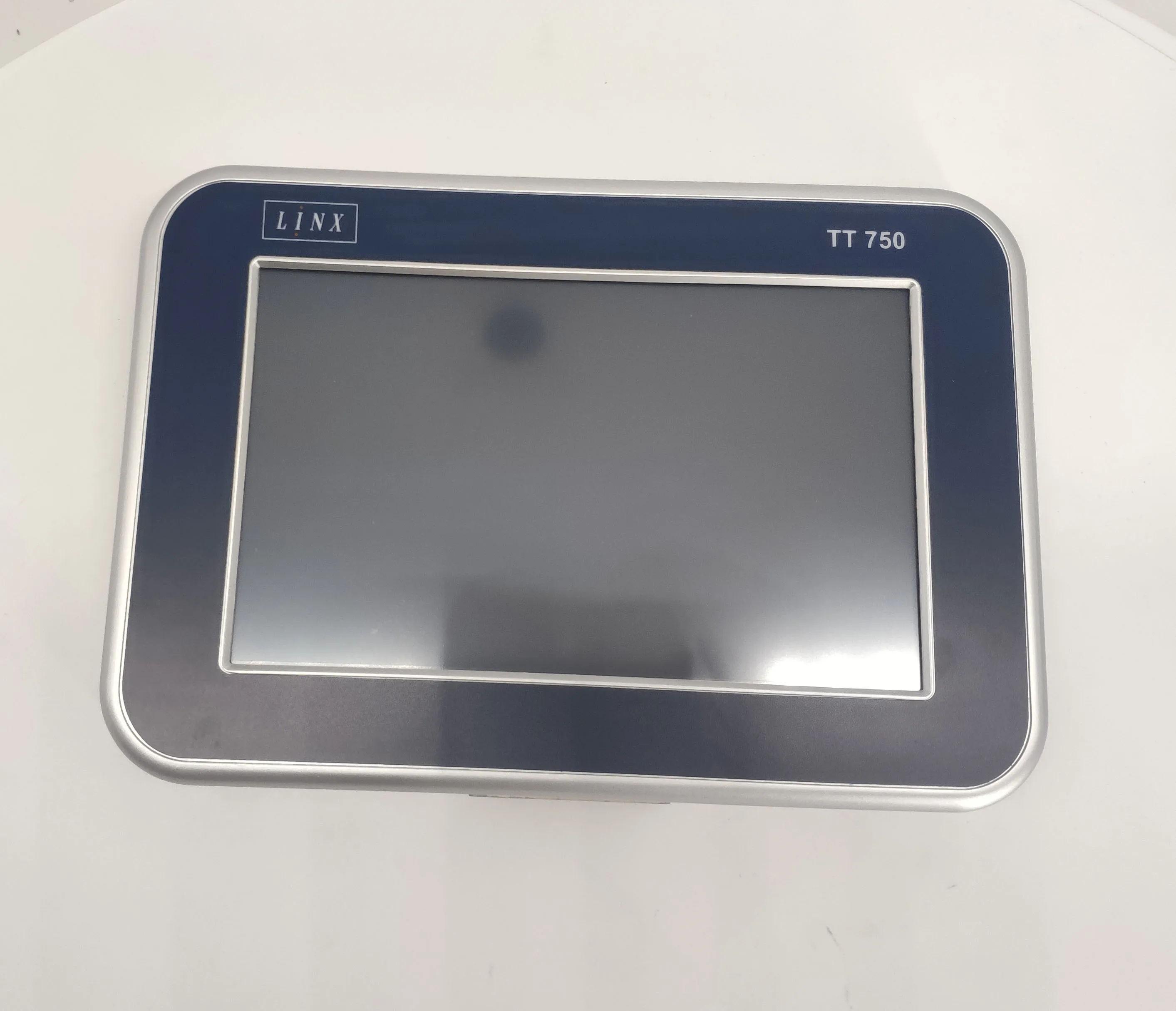 Impresora Automatic De Codigos Qr Expiry Dates Batch Number Printer ...