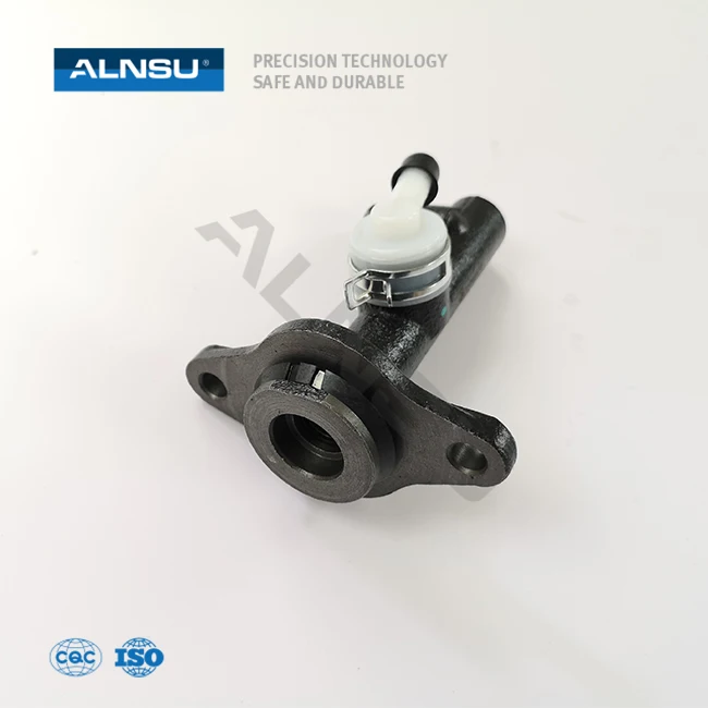 14b 31401-36051汽车零件离合器总泵 - Buy 离合器总泵,31401-36051,离合器主缸14b Product on ...