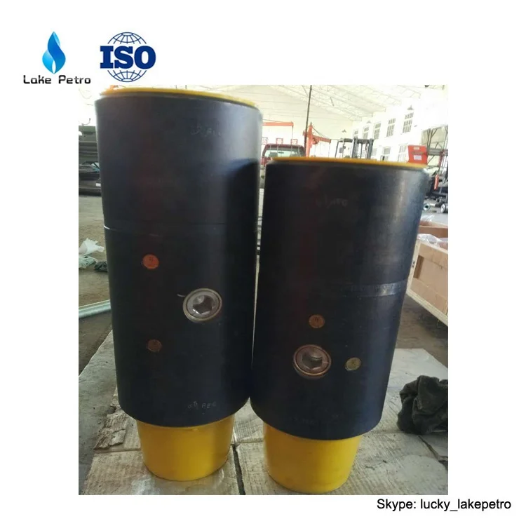 Inside Bop/ibop For Top Drive - Buy Ibop,Inside Bop,Oilfield Bop ...